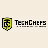 Job Listings - TechChefs Jobs